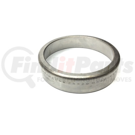 North Coast Bearing 28520 - BEARING | FinditParts