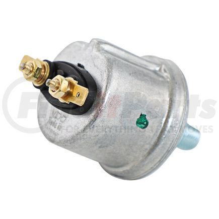 Caterpillar 2468150 - SENSOR ASSEMBLY | FinditParts