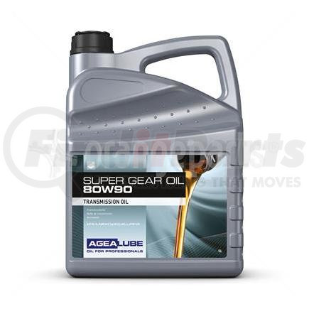 2776236 by CLARK - Replacement for Clark - TRANSMISSION OIL