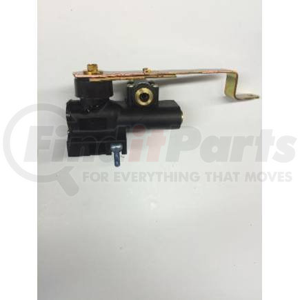2607243C91 by NAVISTAR - INTERNATIONAL KITSERVICE VALVE