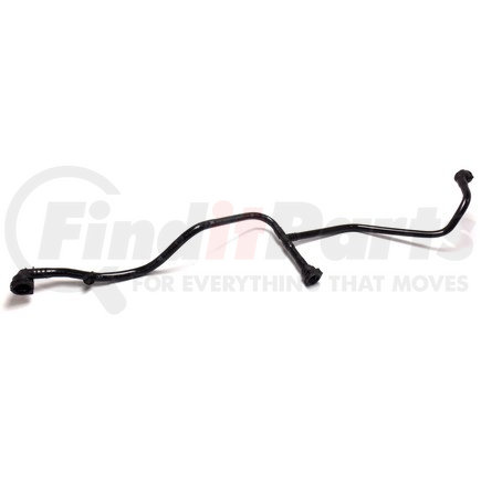 Detroit Diesel A4722003151 - COOLANT LINE + Cross Reference | FinditParts