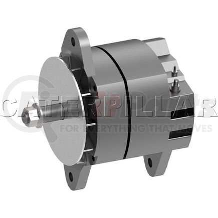 Caterpillar 5N5692 Alternator + Cross Reference | FinditParts