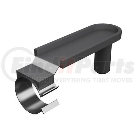 Caterpillar 6V7636 - PIN A + Cross Reference | FinditParts