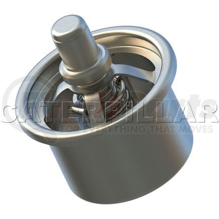 Caterpillar 3180004 - REGULATOR + Cross Reference | FinditParts