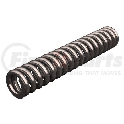 Caterpillar 8V3609 - SPRING + Cross Reference | FinditParts