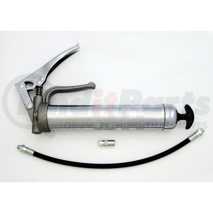 Caterpillar 1905622 - GREASE GUN A + Cross Reference | FinditParts