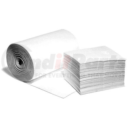 Caterpillar 3079923 - ABSORBENT PA + Cross Reference | FinditParts