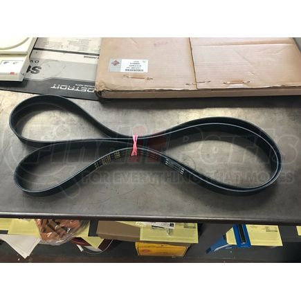 01-32732-700 by FREIGHTLINER - BELT-FAN