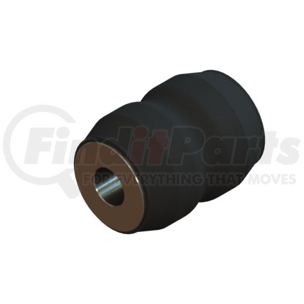 SAF-HOLLAND 90008256 Multi-Purpose Bushing + Cross Reference | FinditParts