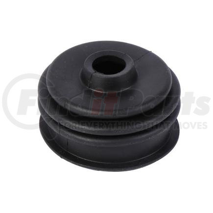 Genie-Replacement 139598GT - BOOT, JOYSTICK, RUBBER + Cross Reference ...