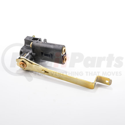 Hadley H01500WC Suspension Self-Leveling Valve + Cross Reference ...
