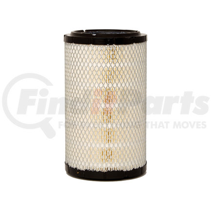 Fleetguard AF25258 Engine Air Filter + Cross Reference | FinditParts