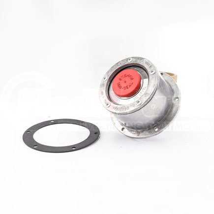 340-4139 by STEMCO - HUB CAP