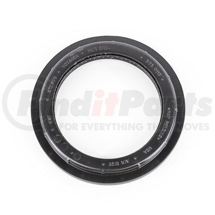 373-0113 by STEMCO - Voyager® Wheel Seal