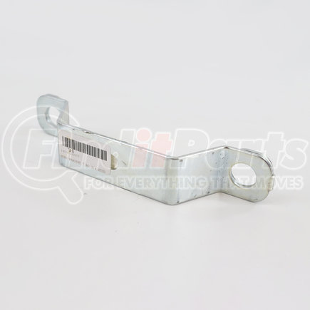 610-0007 by STEMCO - BRACKET-HUBOMETER 7X3/4 (Representative Image ...