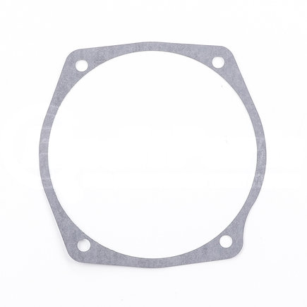 22P151 by CHELSEA - GASKET SHIM