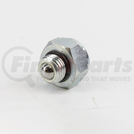 379652 by CHELSEA - INDICATOR SWITCH