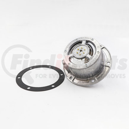 3142700 by MERITOR - Meritor Genuine Meritor Tire Inflation System ...