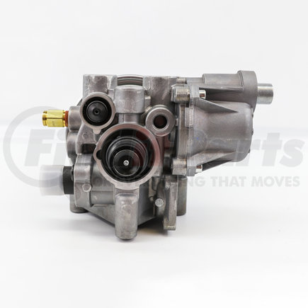 R955205 by MERITOR - AIR DRYER KIT - SINGLE ASSEMBLY