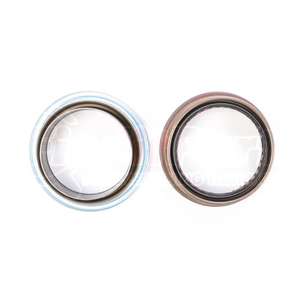 A11205Y2729 by MERITOR - Meritor Genuine - Meritor Genuine - OIL SEAL