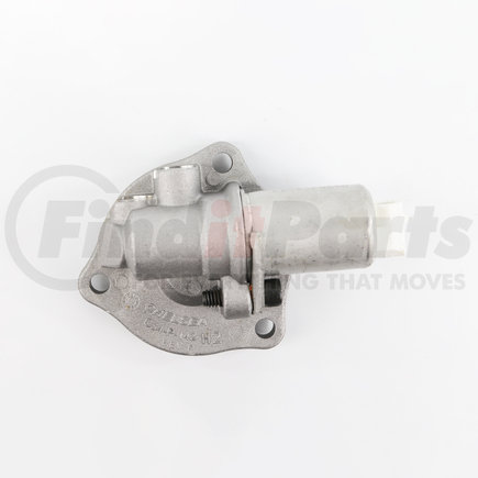 PTO Valve Assembly 12V | 329463-12X Chelsea | FinditParts