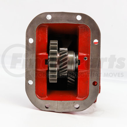 Chelsea Parts | Chelsea PTO Parts | Replacement Clutch Parts