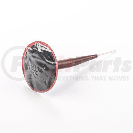 Plews 15-297 - Large Rubber Plug-N-Patch, 15 per Box | FinditParts