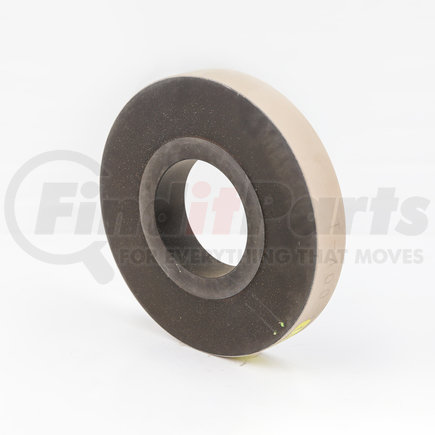 T400-112 by WEATHERHEAD - Eaton Weatherhead Spacer Ring