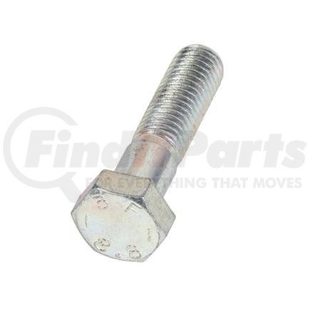 Deutz Engines 0.900.0534.4 - DEUTZ ENGINES ORIGINAL OEM, CARRARO ...