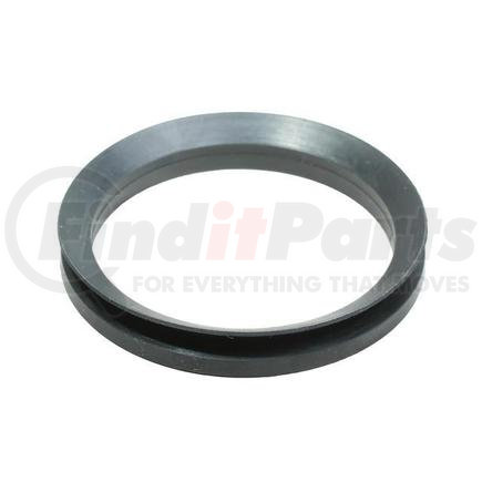 Dana 001.39.3169 - DANA ORIGINAL OEM, SEAL, HUB REDUCTION, AXLE, FRONT ...