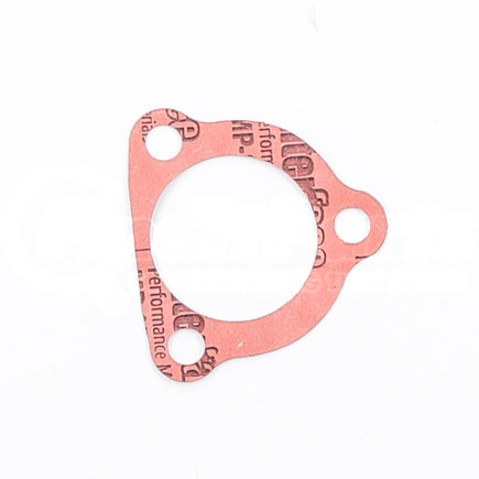 13T35777 by MUNCIE POWER PRODUCTS - GASKET
