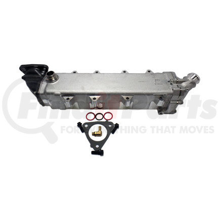Navistar 1899244C94 - INTERNATIONAL KIT EGRC,KIT, EGR COOLER | FinditParts