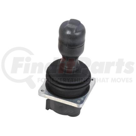 Genie-Replacement 101005HGT - REPLACES GENIE, CONTROLLER, JOYSTICK ...