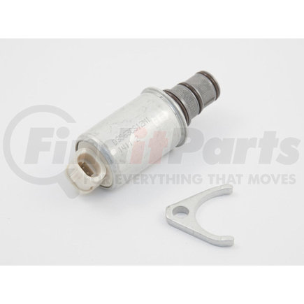 380011-12 by CHELSEA - Power Take Off (PTO) Check Valve