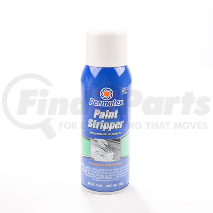 80577 by PERMATEX - Paint Stripper