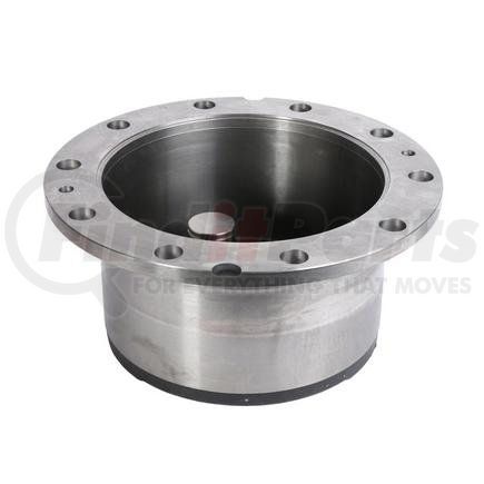 Dana 11206.060.04 - DANA ORIGINAL OEM, PLANET GEAR CARRIER, HUB ...