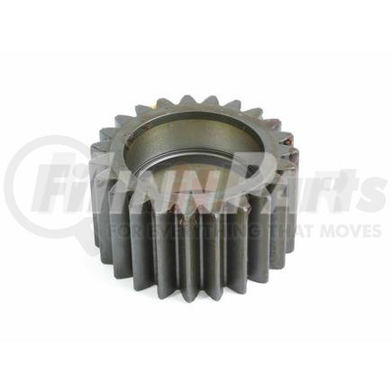 11709499 by VOLVO - VOLVO ORIGINAL OEM, GEAR, PLANETARY, AXLE, DRIVE ...