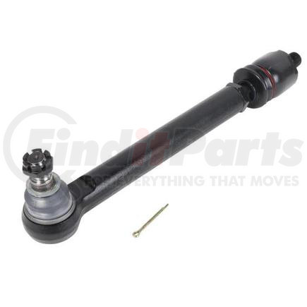 JCB-Replacement 126/02253 - REPLACES JCB, STEERING ROD, AXLE, ROD END ...