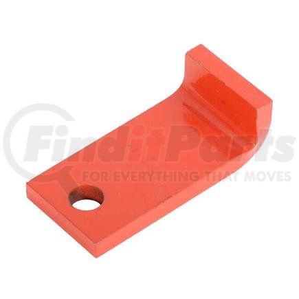 Skyjack 126285 - SKYJACK ORIGINAL OEM, STOP, EXTENSION PLATFORM ...