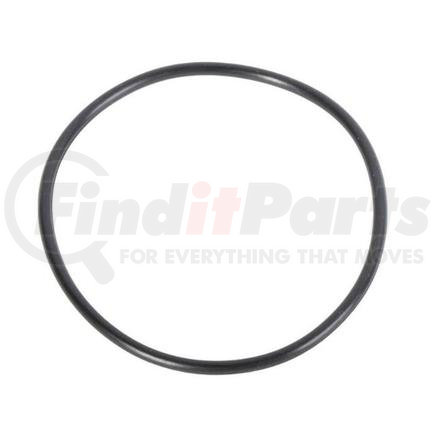 14460280 by FIAT ALLIS - FIAT-ALLIS ORIGINAL OEM, O-RING