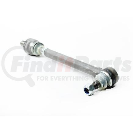 Case-Replacement 144457A1 - REPLACES CASE, STEERING ARM, ASSEMBLY, AXLE ...