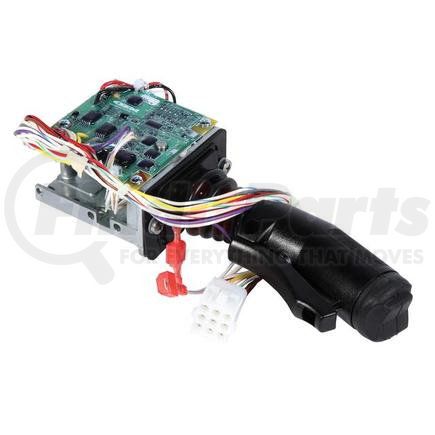 Skyjack 159109 - SKYJACK ORIGINAL OEM, JOYSTICK CONTROLLER, 3-SPEED ...