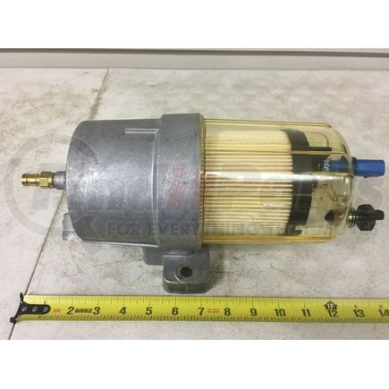 Paccar K37-1010-100111120 Fuel Filter | FinditParts