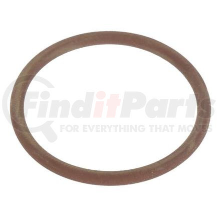 Case 17278781 - CASE ORIGINAL OEM, O - RING | FinditParts
