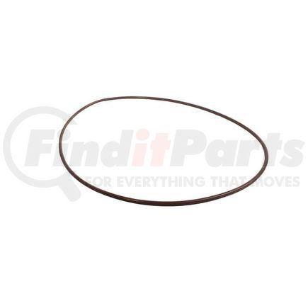 Case-Replacement 190493A1 - REPLACES CASE, O-RING (8.234" ID), BRAKE ...