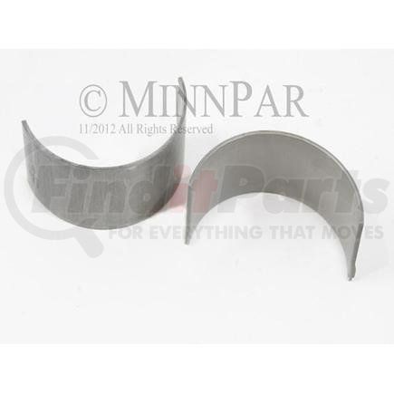 Fiat Allis 1907772 - FIAT-ALLIS ORIGINAL OEM, BEARING SET, ROD ...