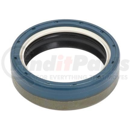 Dana 212.06.051.01 - DANA ORIGINAL OEM, HUB REDUCTION SEAL, STEERING ...