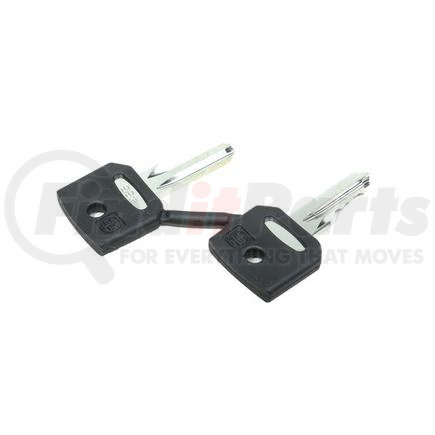 Genie-Replacement 21982GT - REPLACES GENIE, KEY, IGNITION SWITCH ...