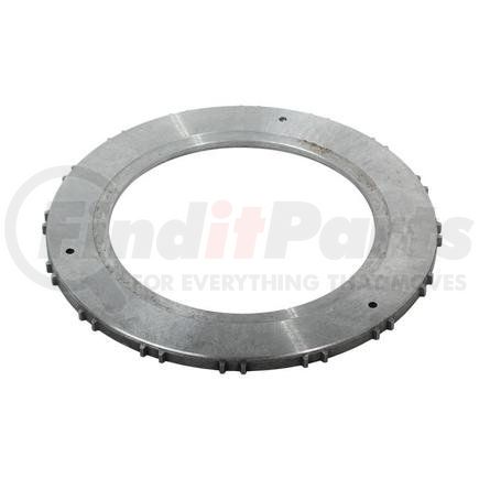 Case-Replacement 237023A1 - REPLACES CASE, PLATE, FRICTION, PISTON ...