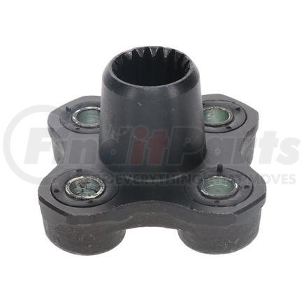 Case-Replacement 257948A1 - REPLACES CASE, COUPLING, HYDRAULIC PUMP ...